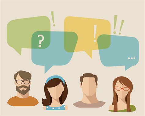 Image result for Context Embedded vs Context Reduced