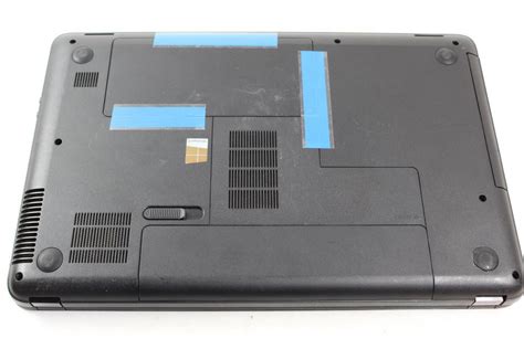 Image result for HP 2000 Notebook PC Fan