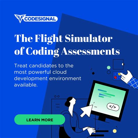 Image result for Codesignalk Coding