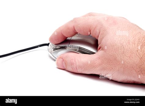 Image result for Computer Mouse Work