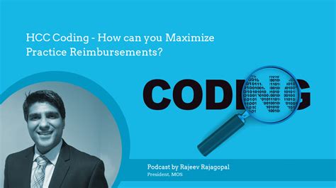 Image result for HCC Coding Salary