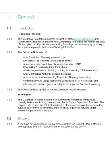 Image result for Resolution and Plan