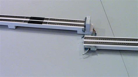 Image result for TestTrack Ho