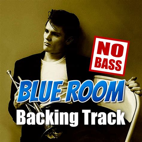 Image result for Bass Less Backing Tracks