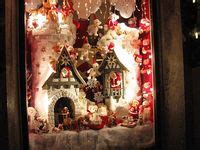 Image result for Storefront Window Displays