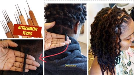 Image result for Trim Loc Installation Tool