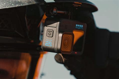 Image result for Raspberry Pi GoPro Timed Recording