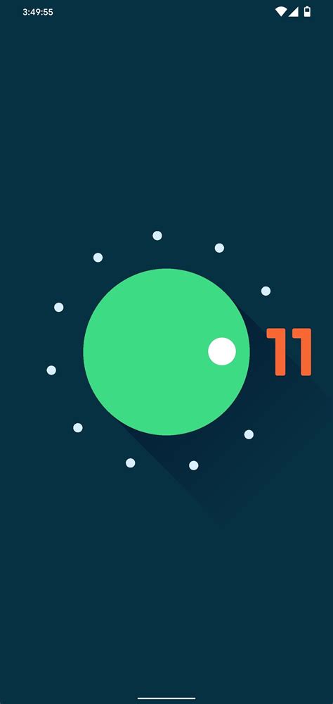 Image result for Cat Controls Android 12