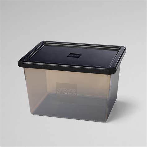 Image result for LEGO Storage Box