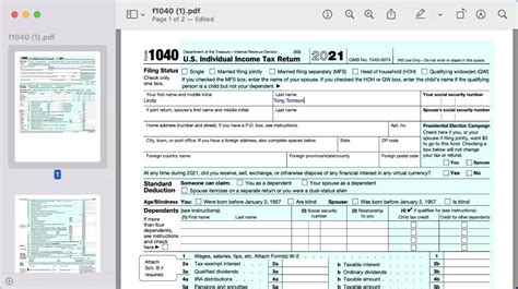 Image result for Fill Out Form PDF On Android