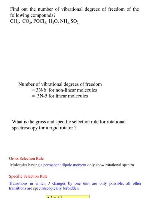 Image result for Spectroscopy for Beginners