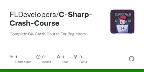 Image result for Video Tutorial About C Sharp