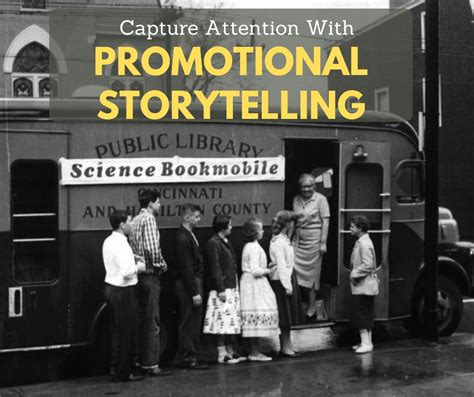 Image result for Library Promo