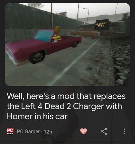 Image result for Improved Bots SourceMod L4D2