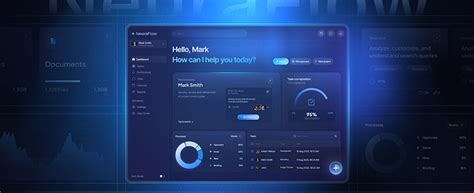 Image result for Case Study Video Good Examples