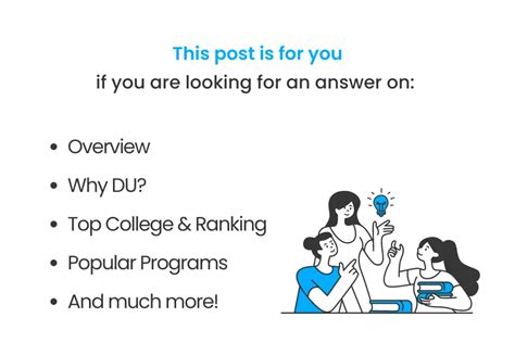 Image result for Du Colleges for BA Programme