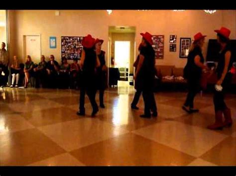 Image result for Reggae Cowboy Line Dance