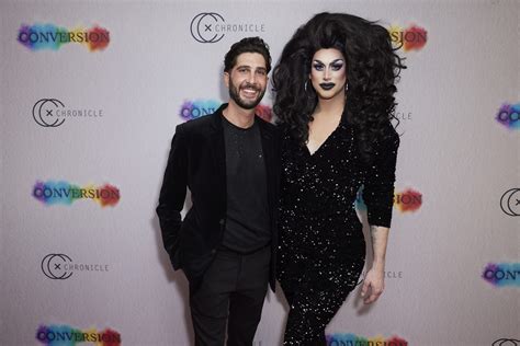 Image result for Marc Singer Taming