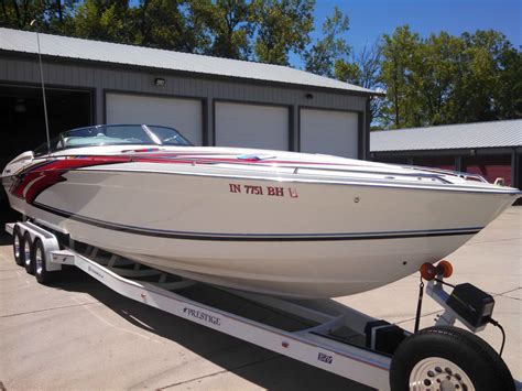 Image result for Formula Fastech 382