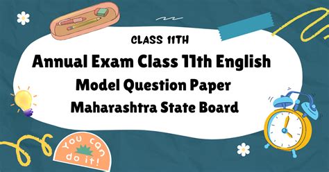 Image result for Model Paper of 11th Class Exam Paper