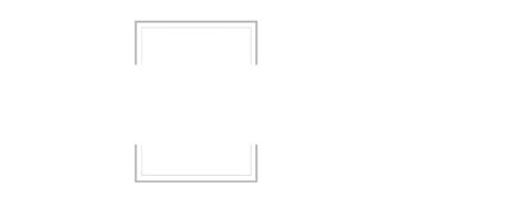 Image result for Graphite Drawing to Create Form