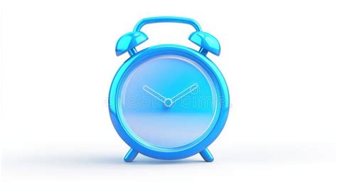 Image result for Blue Clock Timer