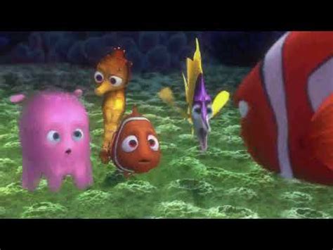 Image result for Finding Nemo Off-Ramp