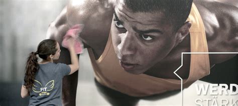 Image result for Invisible Cloth