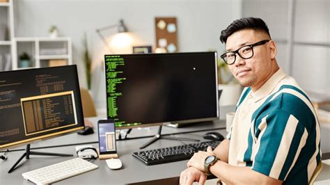 Image result for Full-Stack Dev Chart