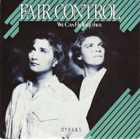 Image result for Fair Control