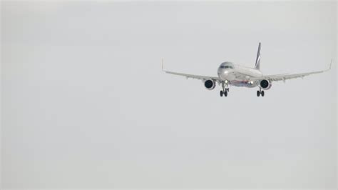 Image result for Final Approach Take Off