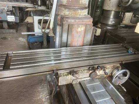 Image result for Dro Machine Spring