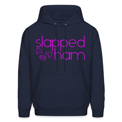 Image result for Slapped Ham Merchandise