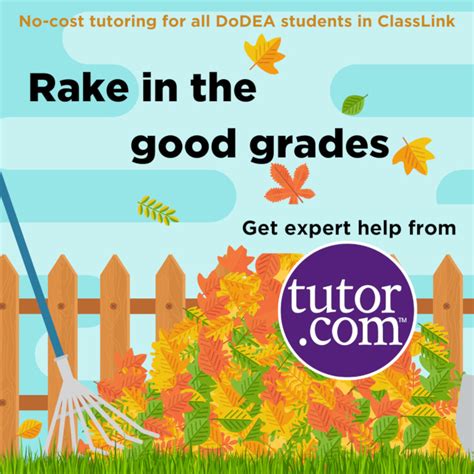 Image result for How to Use Tutor.com Vol State