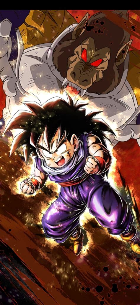 Image result for DB Legends Farming Bot