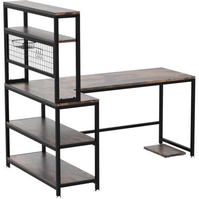 Image result for Large-Screen Computer at Target