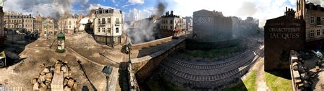 Image result for Split Screen Desktop