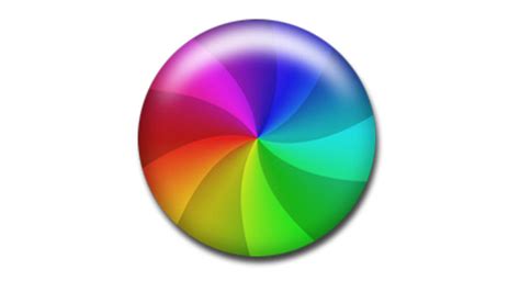 Image result for How to Stop Programs Auto Loading