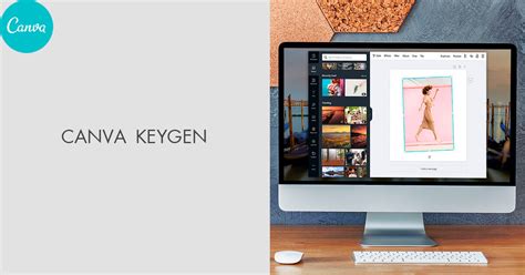 Image result for Keygen Free