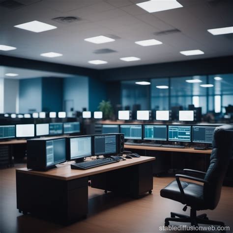 Image result for Video Production Computer