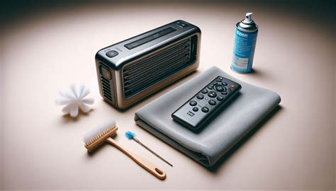 Image result for Calibrate Mini Split Remote