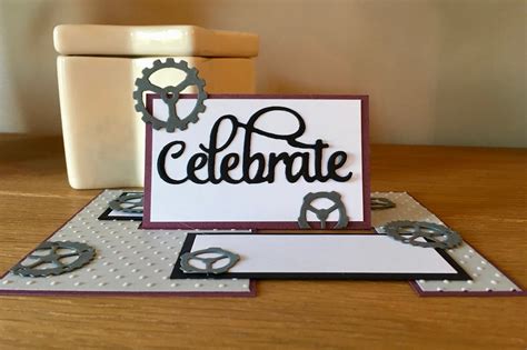 Image result for First Class Card