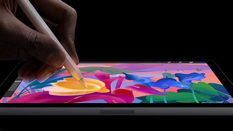 Image result for iOS Tablet