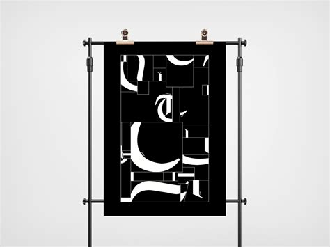 Image result for Motion Graphs Poster