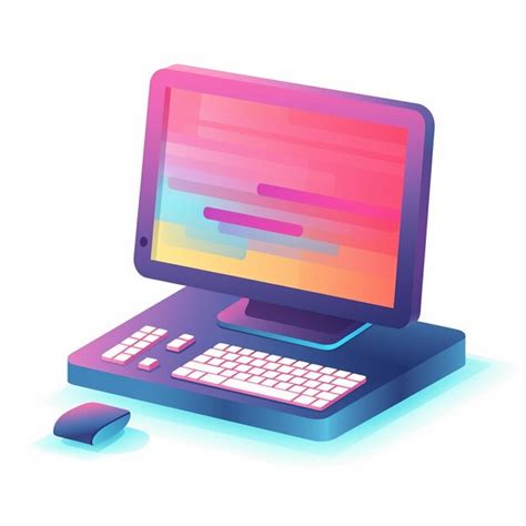 Image result for Scanner Colorful Computer