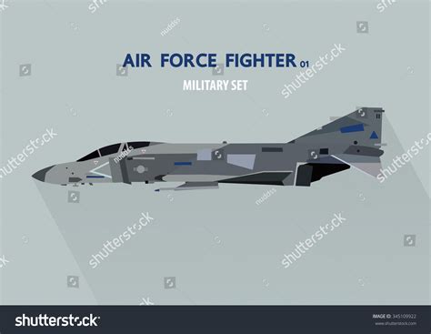 Image result for Jet Side View