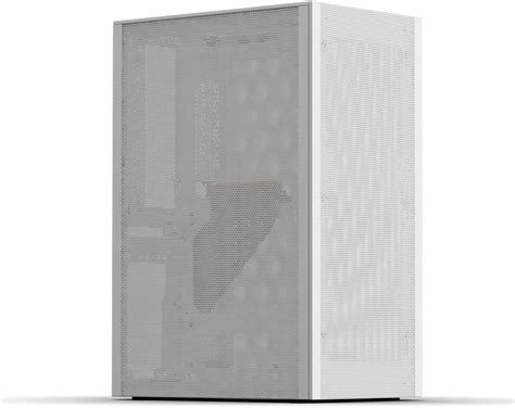 Image result for Ssupd Meshlicious Mini-ITX Small Form Factor