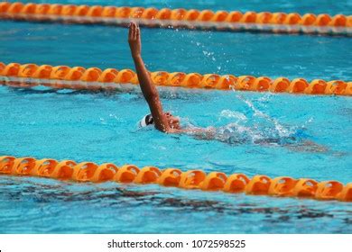 Image result for Back Crawl vs Backstroke