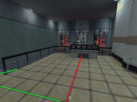 Image result for Life SpeedRun