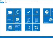 Image result for Paradox Database Software